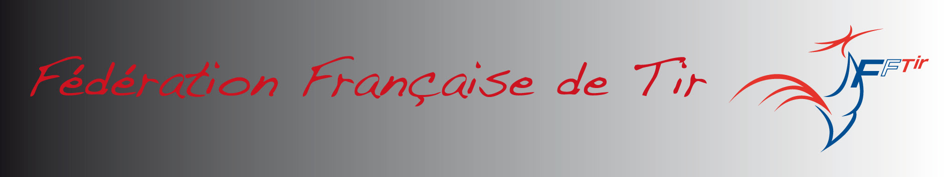 FFTir - Pétition défense de notre sport - U.S.A. TIR